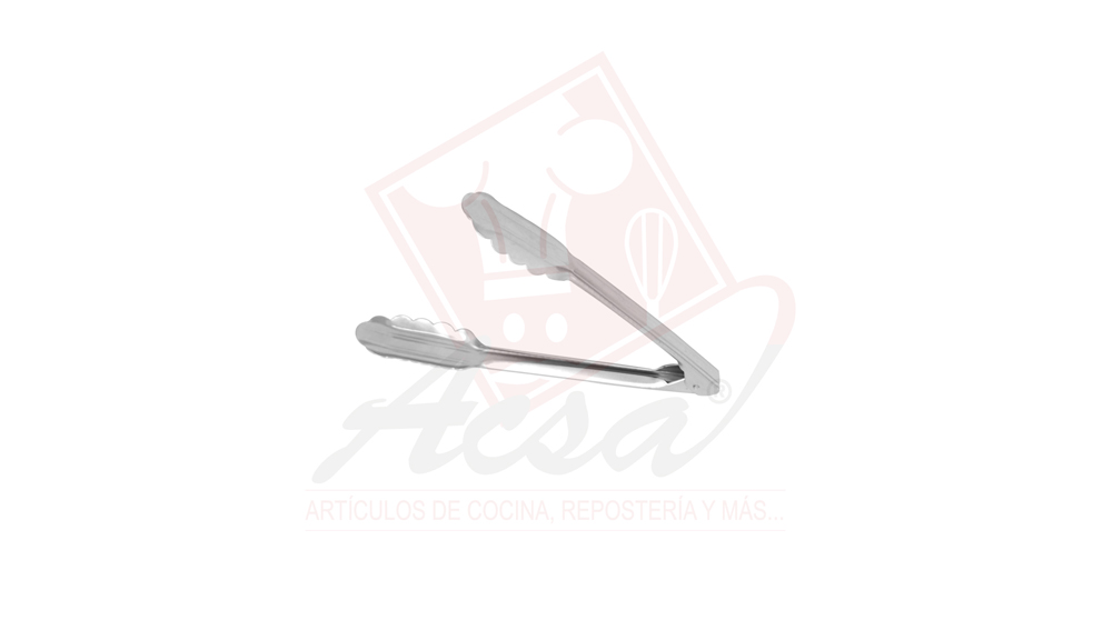 Código: ZS26 Material: Acero inoxidable